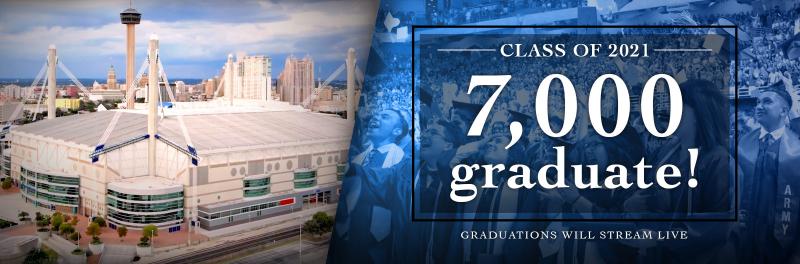 Northside Independent School District | San Antonio, TX