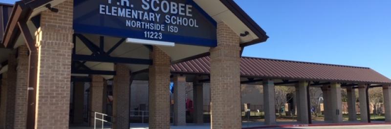 About | Northside Independent School District