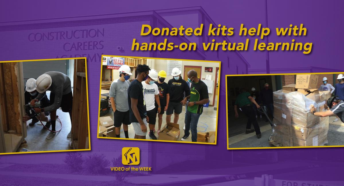 District | Northside Independent School District